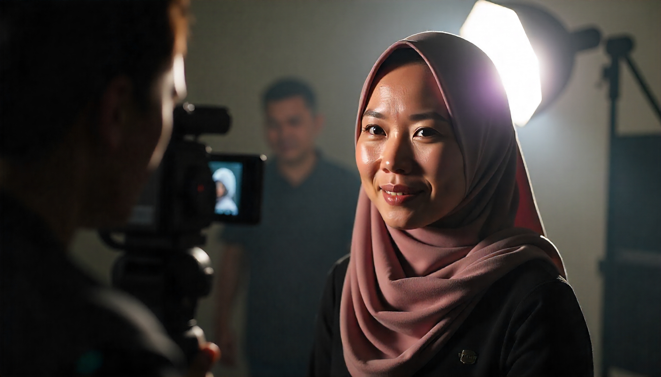 Tips PR: 5 Strategi Efektif untuk Meluncurkan PR Campaign – SEQARA ...